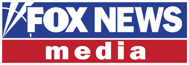Fox Corporation