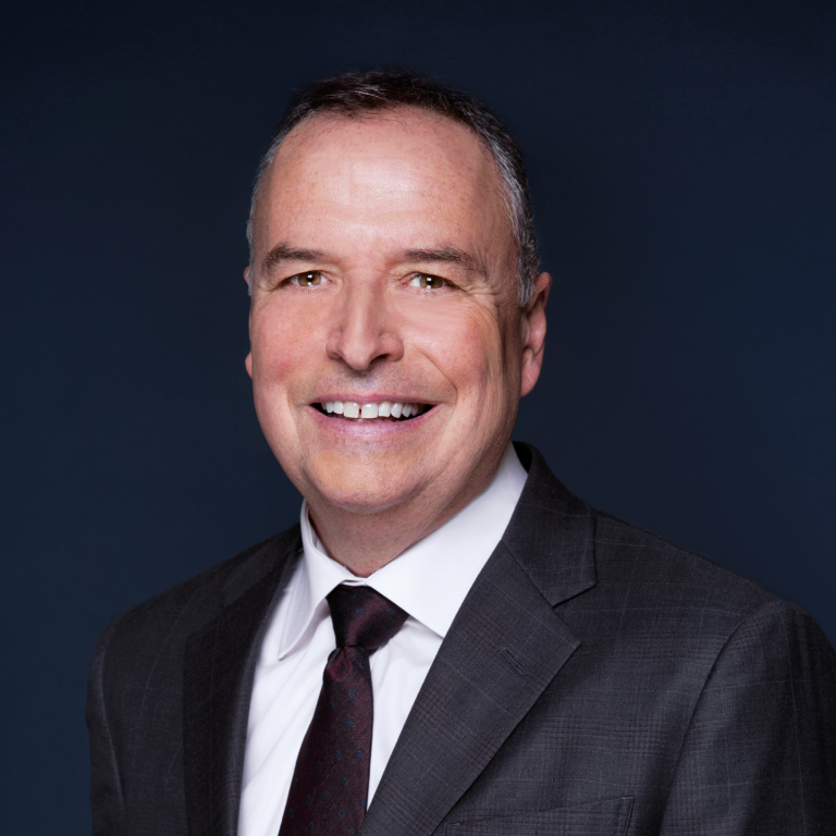 Management – foxcorporation