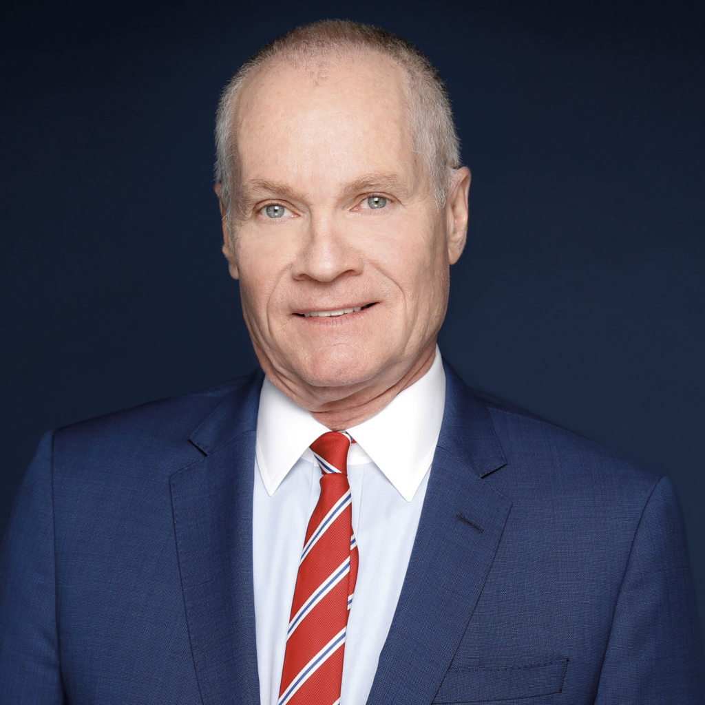 Jack Abernethy - foxcorporation