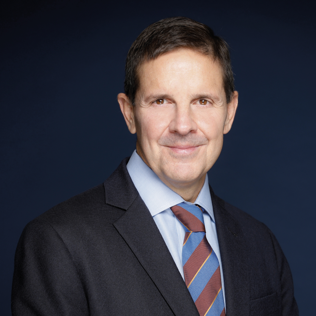 Executive Team Archives - foxcorporation