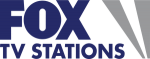 FOX Television Stations - foxcorporation