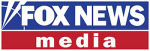 FOX News - foxcorporation