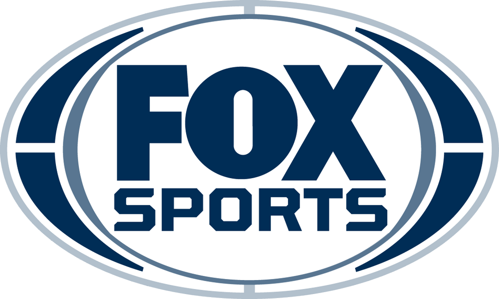 All FOX Businesses - foxcorporation