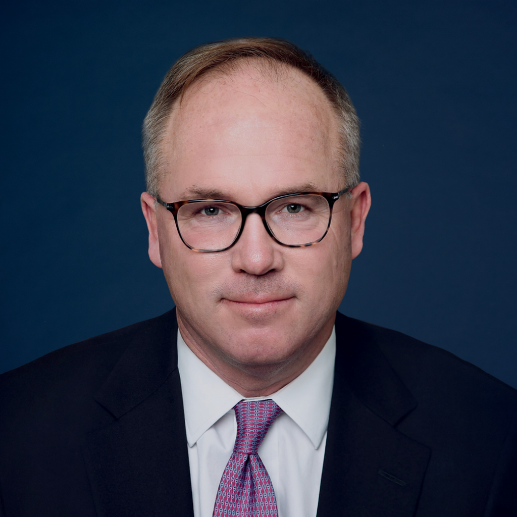 Management – foxcorporation