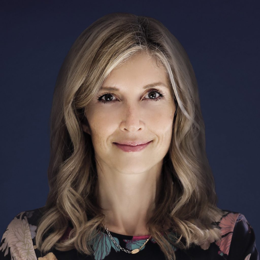 Management – foxcorporation