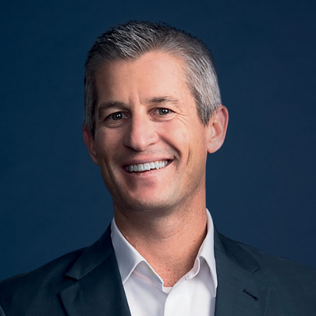 Management – foxcorporation