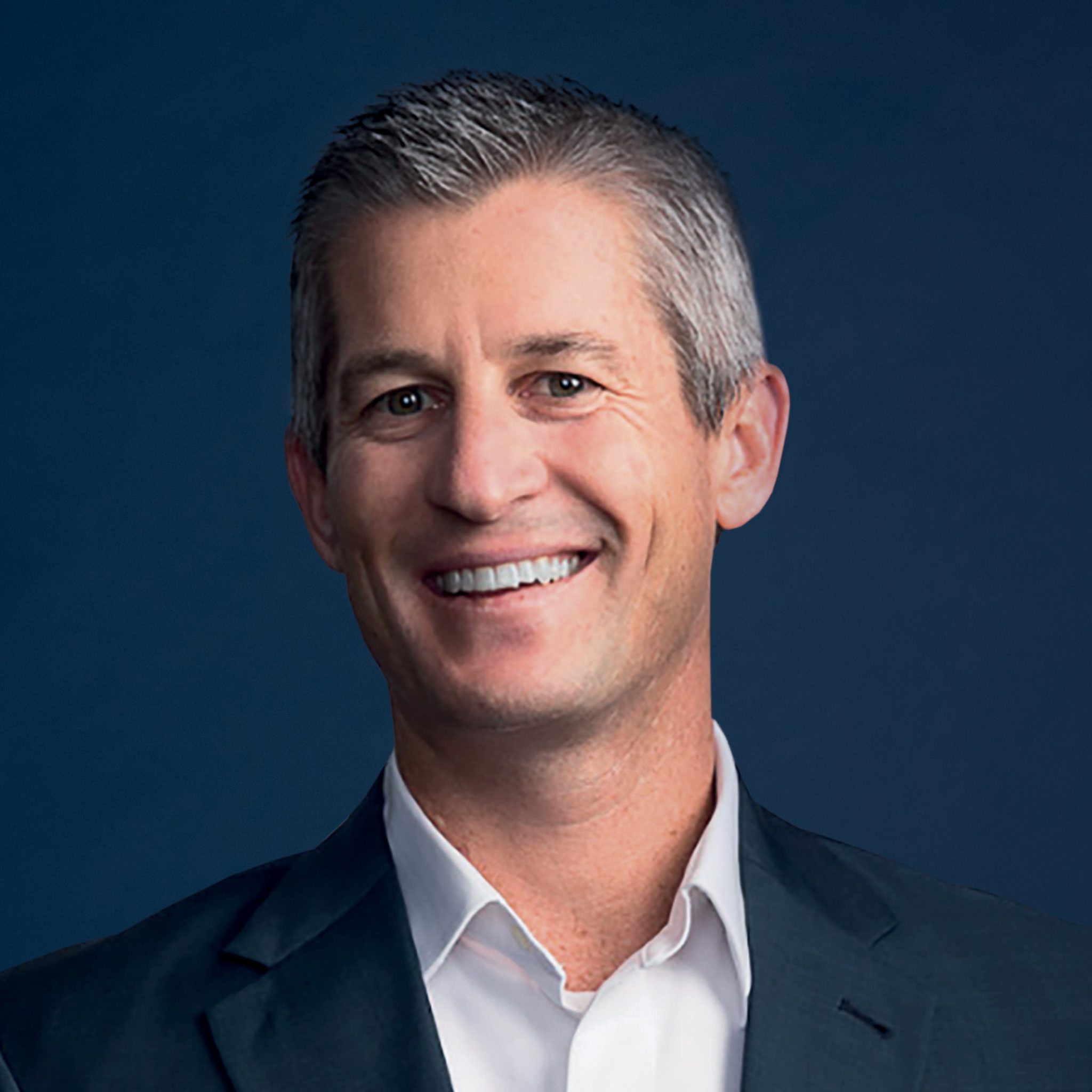 Management – foxcorporation