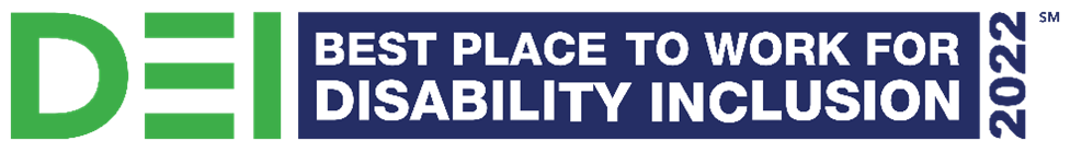 Fox Corporation Recognized as “Best Places to Work for Disability ...