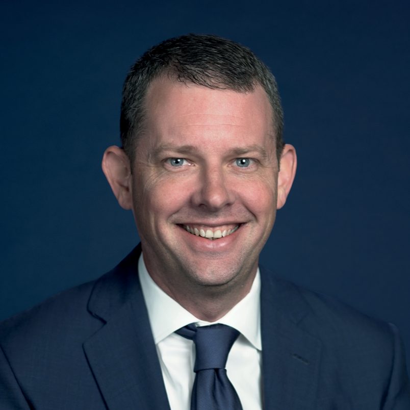 Management – foxcorporation