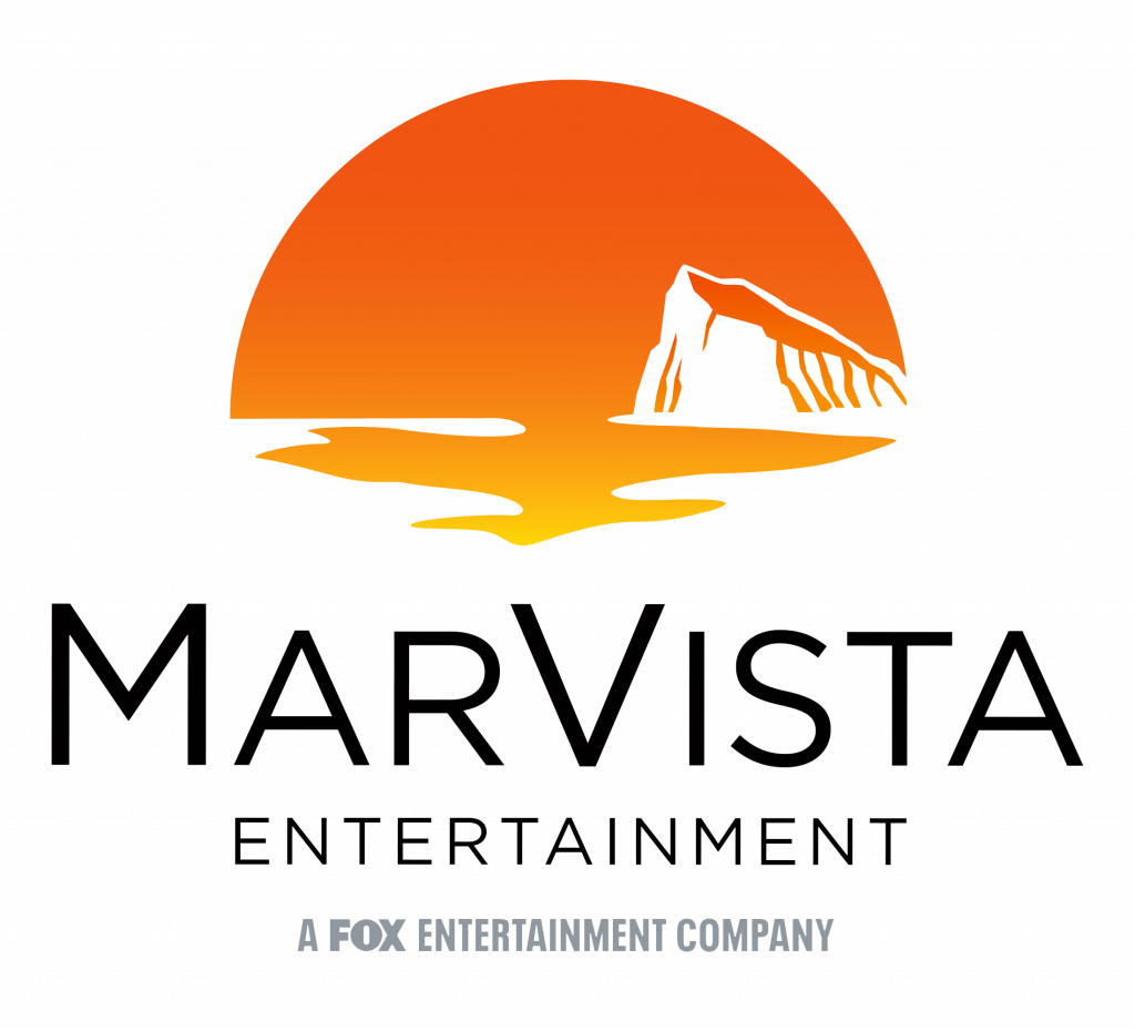 MarVista Entertainment - foxcorporation