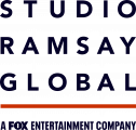 Studio Ramsay Global - foxcorporation