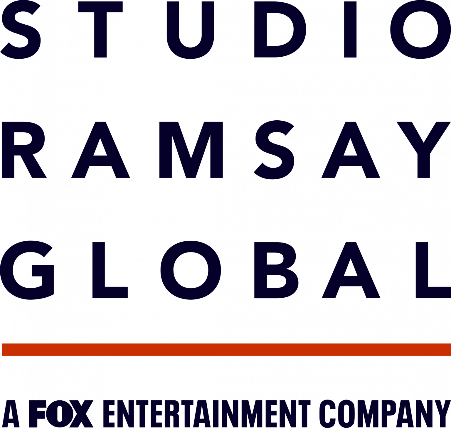 Studio Ramsay Global - foxcorporation