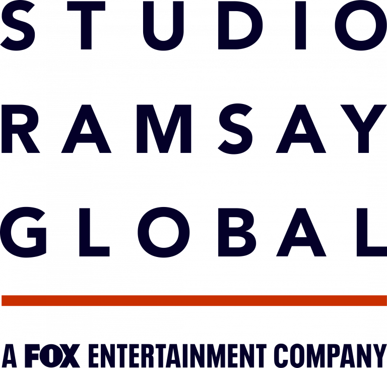 Studio Ramsay Global - foxcorporation
