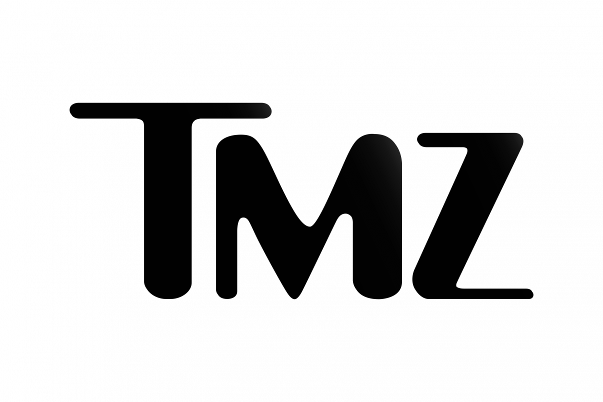 TMZ - foxcorporation