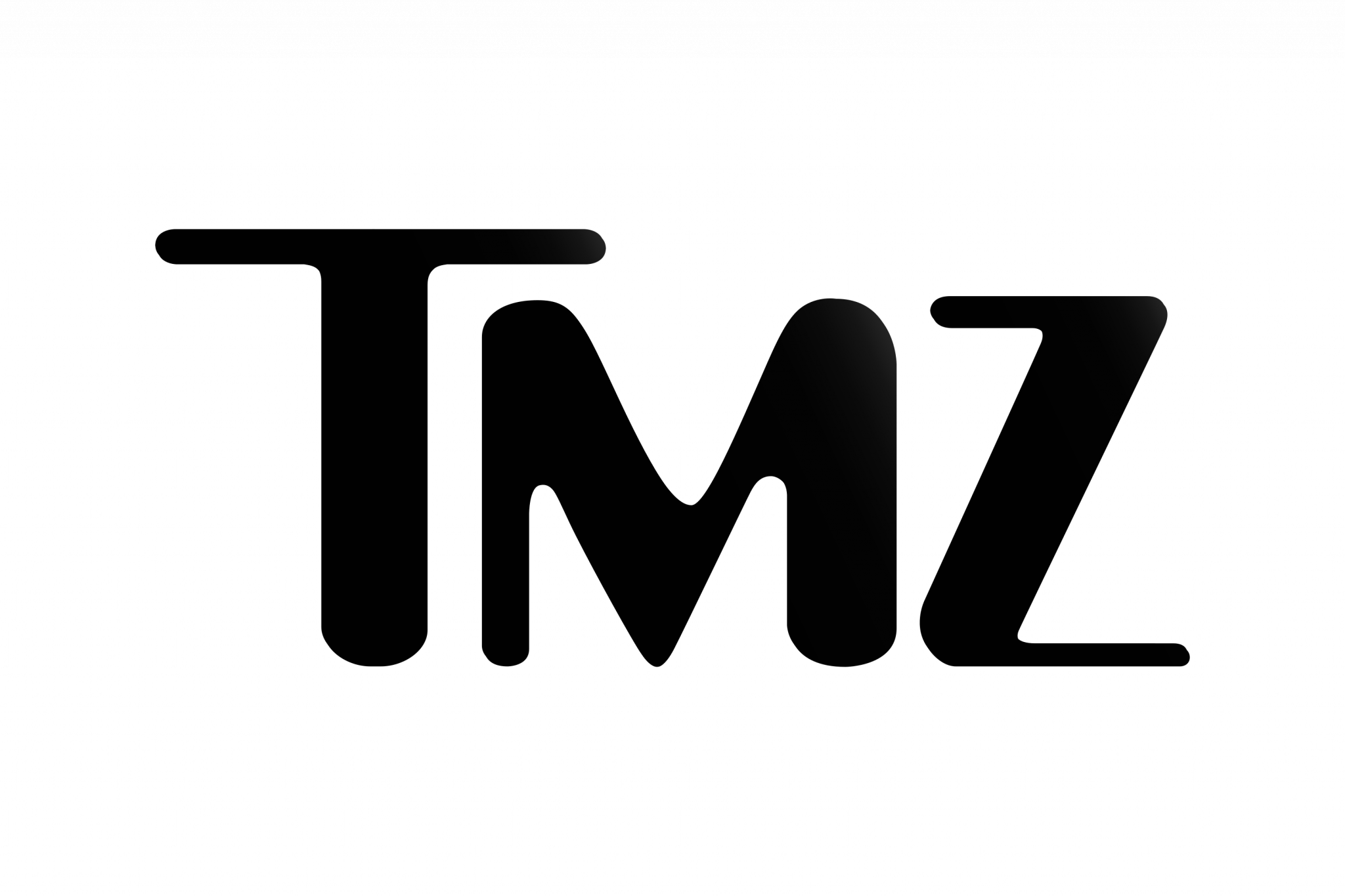 TMZ - foxcorporation