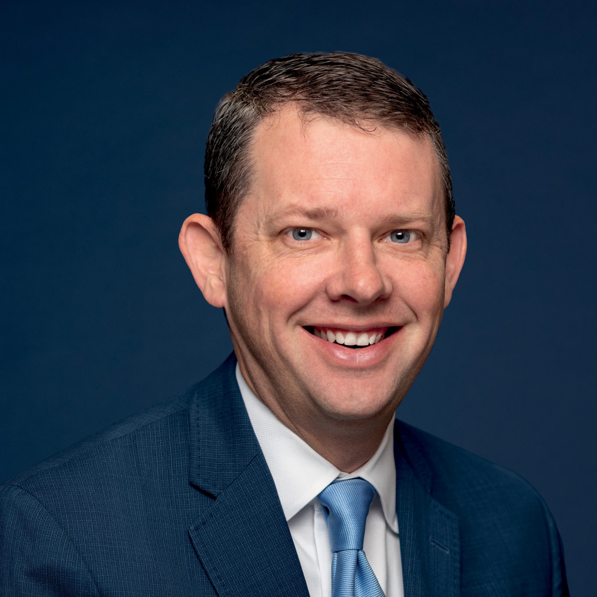 Management – foxcorporation