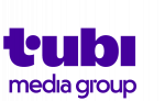 About Tubi Media Group - foxcorporation