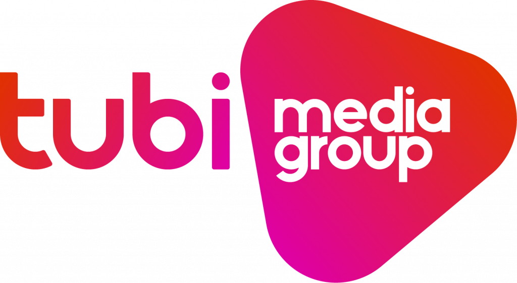 About Tubi Media Group - foxcorporation