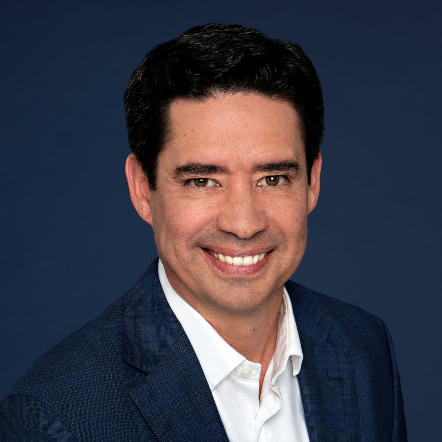 Management – foxcorporation